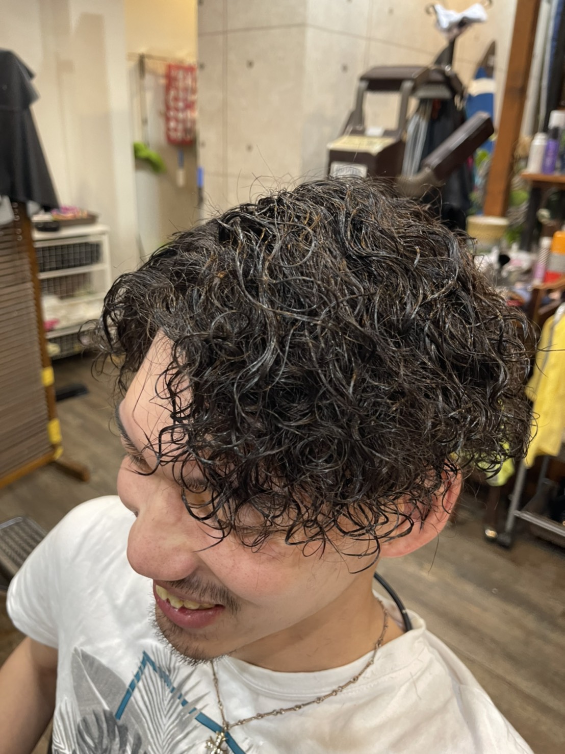 HOME - BROTHER CUT GALLERY